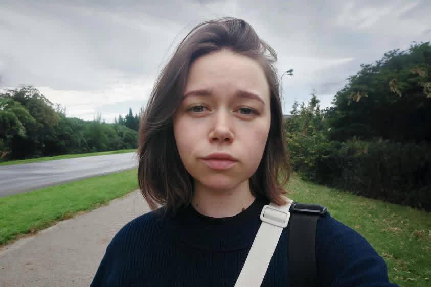 O nas - Coffeedesk B2B